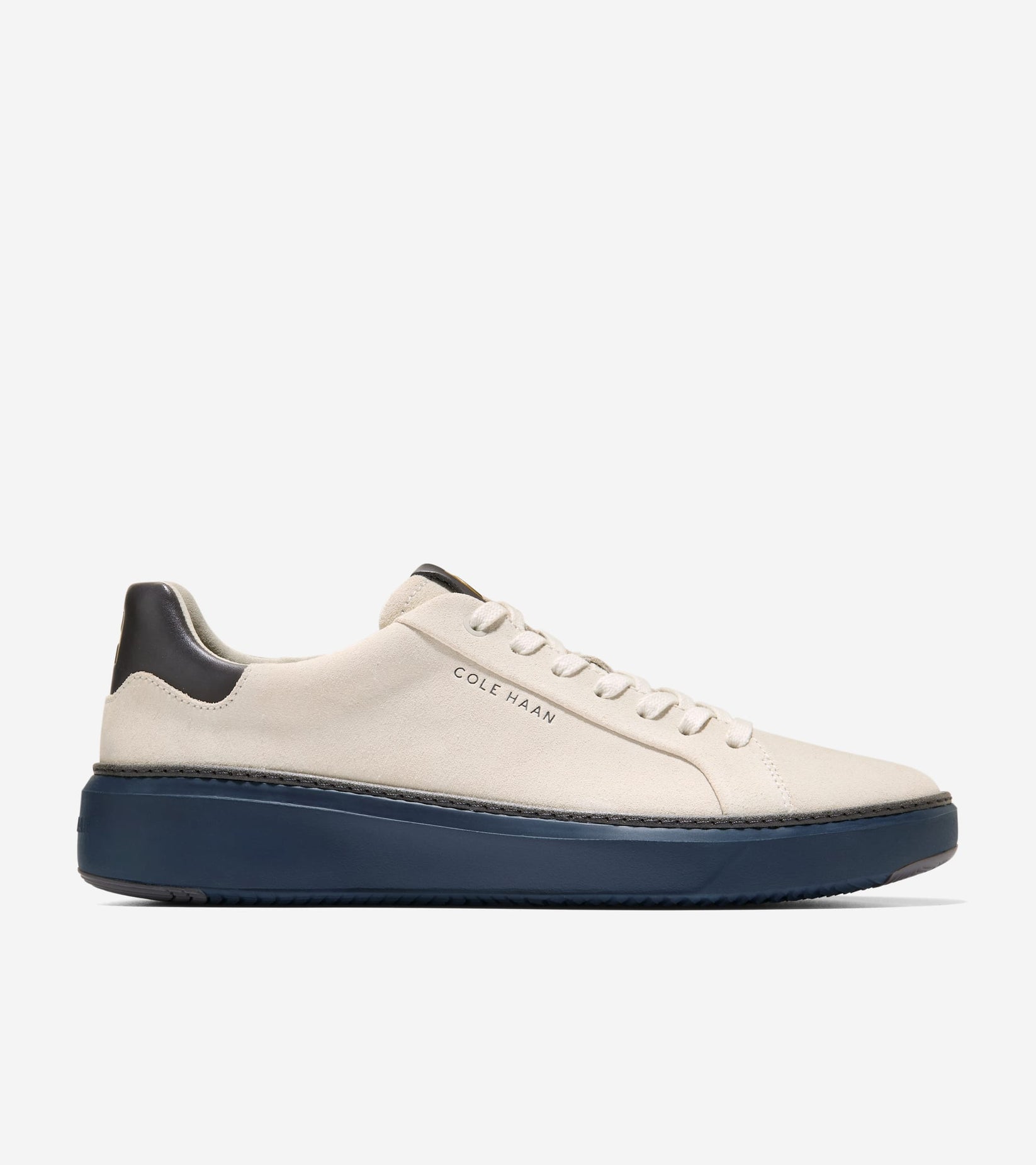 Tenis para hombre GrandPrø Topspin Sneakers – Cole Haan Costa Rica