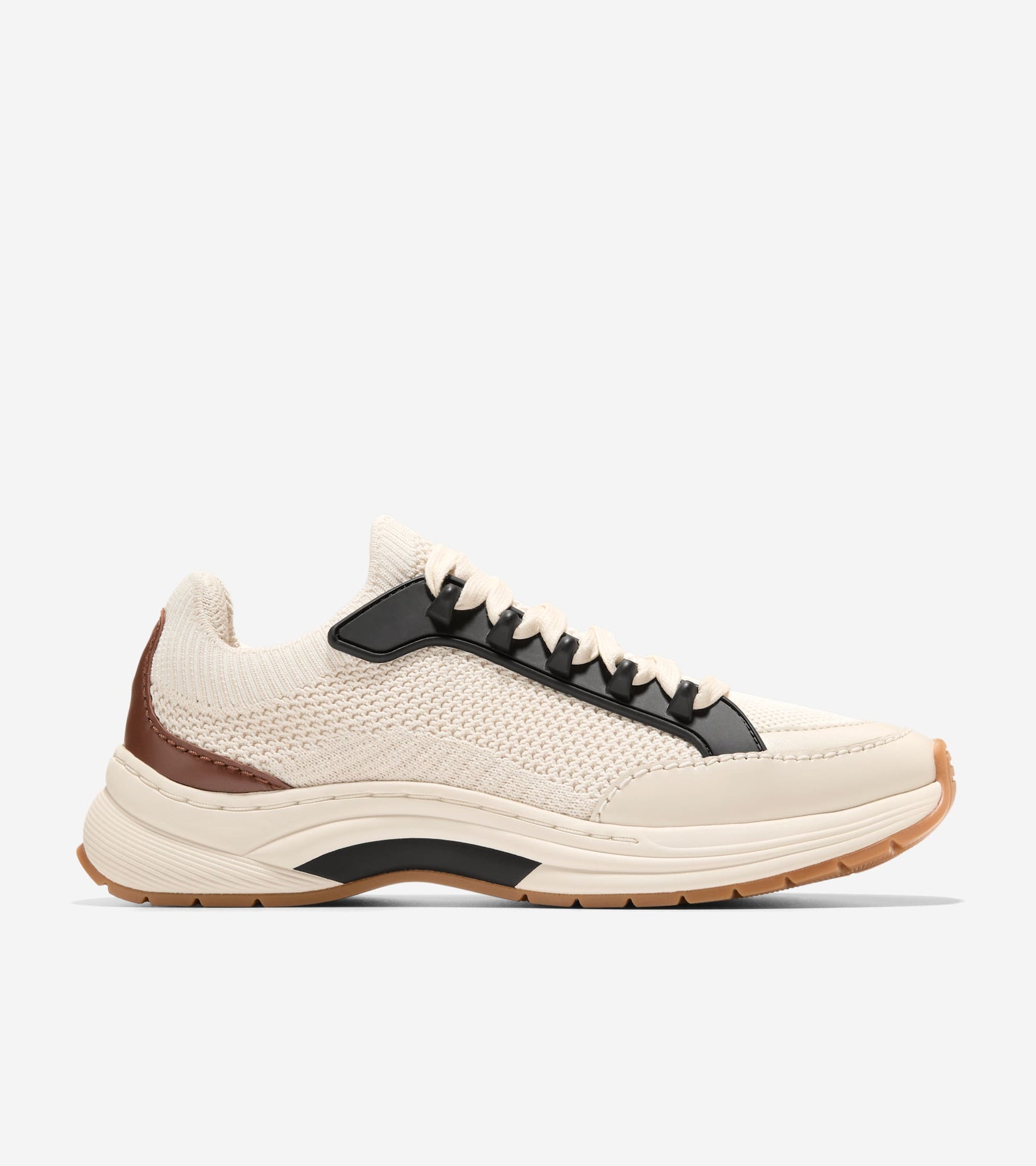 Women's GrandPrø Eleeana Knit Running Shoes – Cole Haan Costa Rica